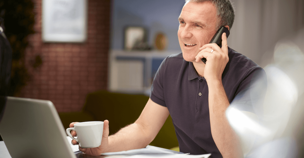 Airbnb & Serviced Accommodation Management | Get a Valuation