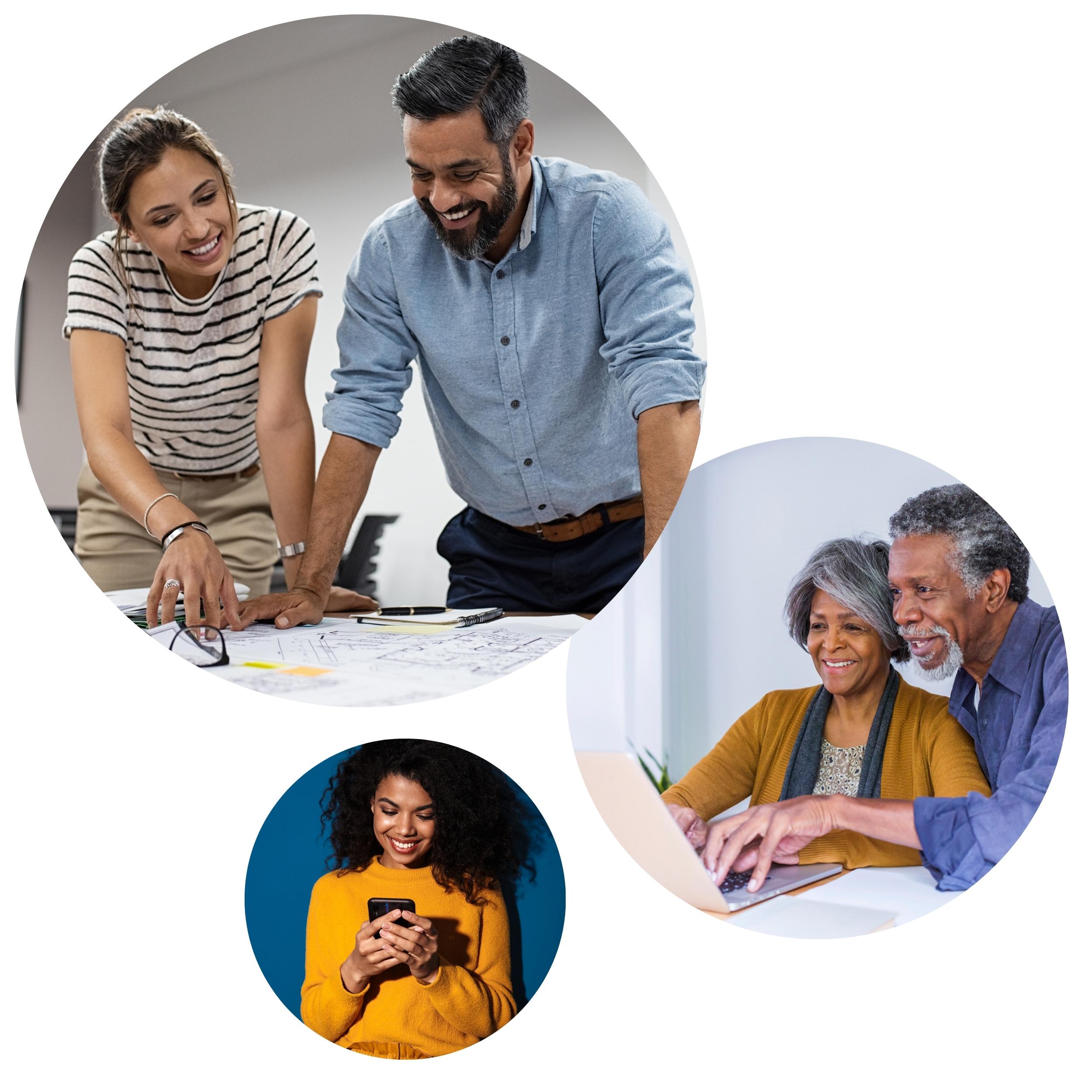 Get Serviced Accommodation Management in Manchester | Truestays