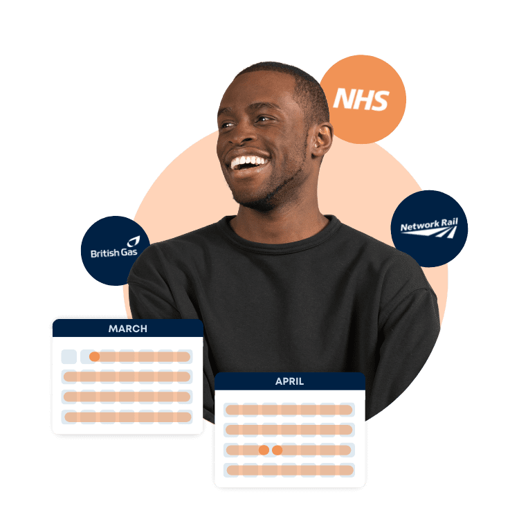 Get Serviced Accommodation & Short-let Management | Truestays