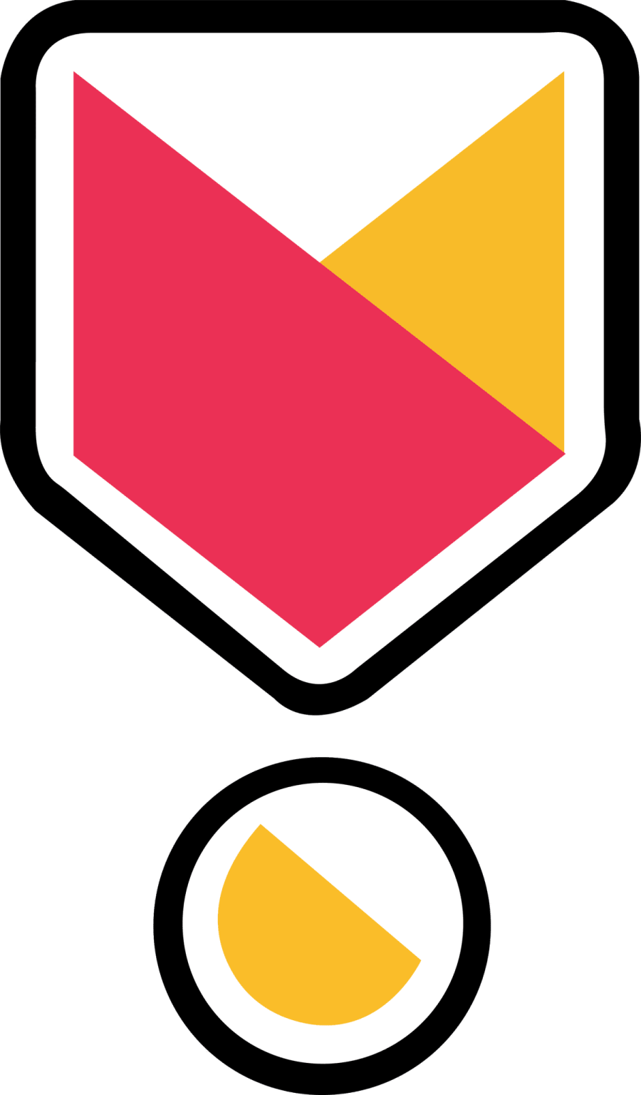 Airbnb & Serviced Accommodation Management, Limerick - From 14%